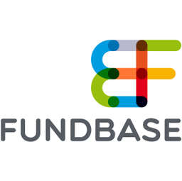 Fundbase