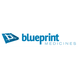 Blueprint Medicines - Crunchbase Company Profile & Funding