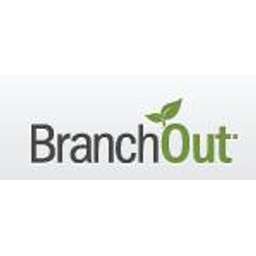 BranchOut - Crunchbase Company Profile & Funding