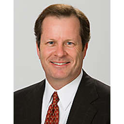 Steve Coffey - Founder and General Partner @ Clutch VC - Crunchbase ...