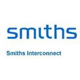 Smiths Interconnect - Crunchbase Company Profile & Funding