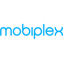 Mobiplex - Crunchbase Company Profile & Funding