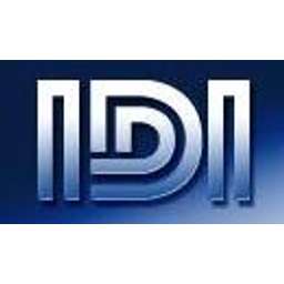 Interconnect Devices - Crunchbase Company Profile & Funding