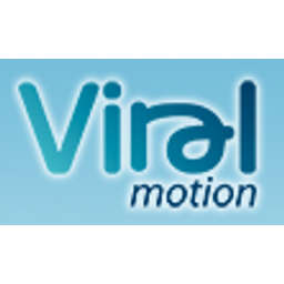 Viral Motion - Crunchbase Company Profile & Funding