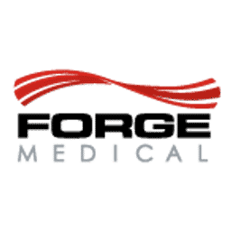 Forge Medical - Crunchbase Company Profile & Funding