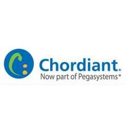 Chordiant Software - Crunchbase Company Profile & Funding