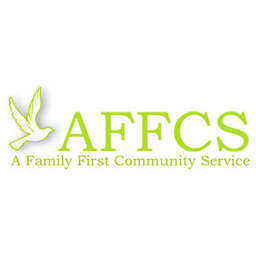 A Family First Community Services - Tech Details