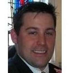 Brendan Wright - Chief Revenue Officer @ Orange Logic - Crunchbase ...