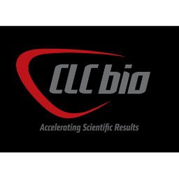 CLC bio - Crunchbase Company Profile & Funding