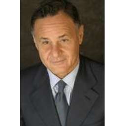 Roberto Buaron - Founder, Chairman & CEO @ First Atlantic Capital ...