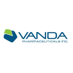 Vanda Pharmaceuticals - Crunchbase Company Profile & Funding
