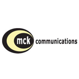 MCK Communications - Crunchbase Company Profile & Funding