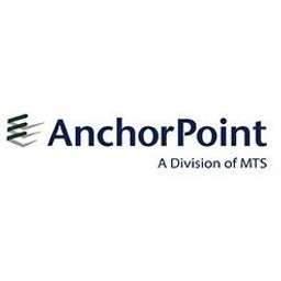 AnchorPoint - Crunchbase Company Profile & Funding