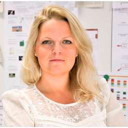 Sarah Tierney - Director of Distribution - New Platforms @ ITV ...