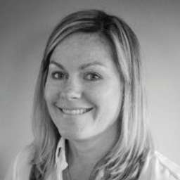 Amy Higgins - Crunchbase Person Profile