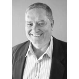 Don Humphreys - Crunchbase Person Profile