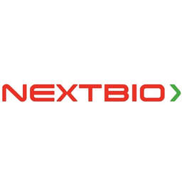 NextBio - Crunchbase Company Profile & Funding