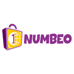 Numbeo