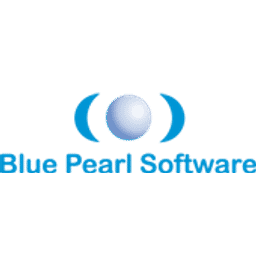 Blue Pearl Software - News & Analysis