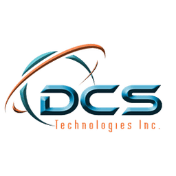 DCS Technologies Inc - Crunchbase Company Profile & Funding