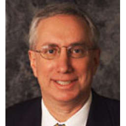 Robert Gold - Crunchbase Person Profile