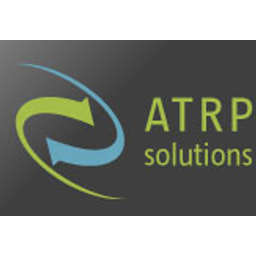 ATRP Solutions - Tech Details