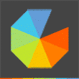 Gleam.io - Crunchbase Company Profile & Funding