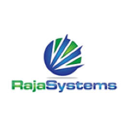 Raja Systems - Crunchbase Company Profile & Funding