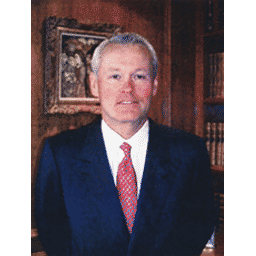 Ted Fuller - General Partner @ IncWell - Crunchbase Person Profile