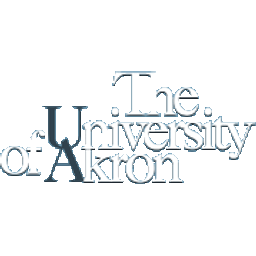 The University of Akron - Tech Details