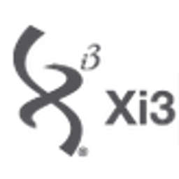 Xi3 - Crunchbase Company Profile & Funding