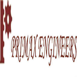 Primax Engineers - Crunchbase Company Profile & Funding