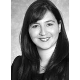 Sarah Goel - Vice President @ EdgeStone Partners - Crunchbase Person ...