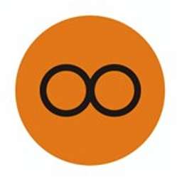 Dating Creatives - Crunchbase Company Profile & Funding