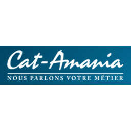 Cat Amania - Crunchbase Company Profile & Funding