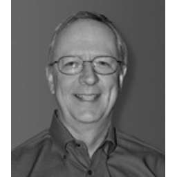 Charles Dickerson - VP of Engineering @ Shipwell - Crunchbase Person ...