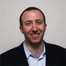 Mike Kaplan - Chief Marketing Officer @ AVOXI - Crunchbase Person Profile