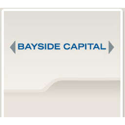 Bayside Capital - Crunchbase Company Profile & Funding