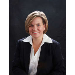 Debbie Ricci - Chief Financial Officer @ Constellis - Crunchbase Person ...