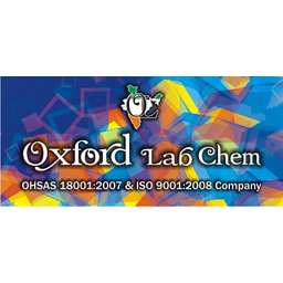 OXFORD LAB CHEM - Crunchbase Company Profile & Funding