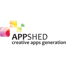 AppShed - Crunchbase Company Profile & Funding