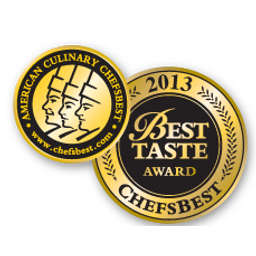 ChefsBest - Crunchbase Company Profile & Funding