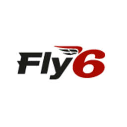 Fly6