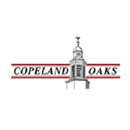 copeland Oaks - Crunchbase Company Profile & Funding