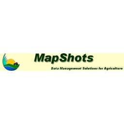 MapShots - Crunchbase Company Profile & Funding