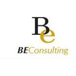 BE Consulting - Crunchbase Company Profile & Funding