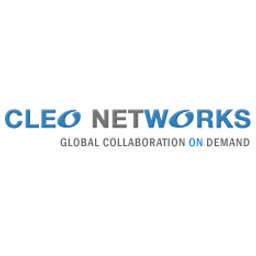 Cleo Networks - Crunchbase Company Profile & Funding