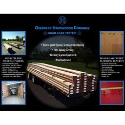 OHC - Crunchbase Company Profile & Funding