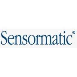 Sensormatic - Crunchbase Company Profile & Funding