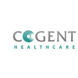 Cogent Healthcare - Crunchbase Company Profile & Funding